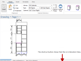 Elevation Management